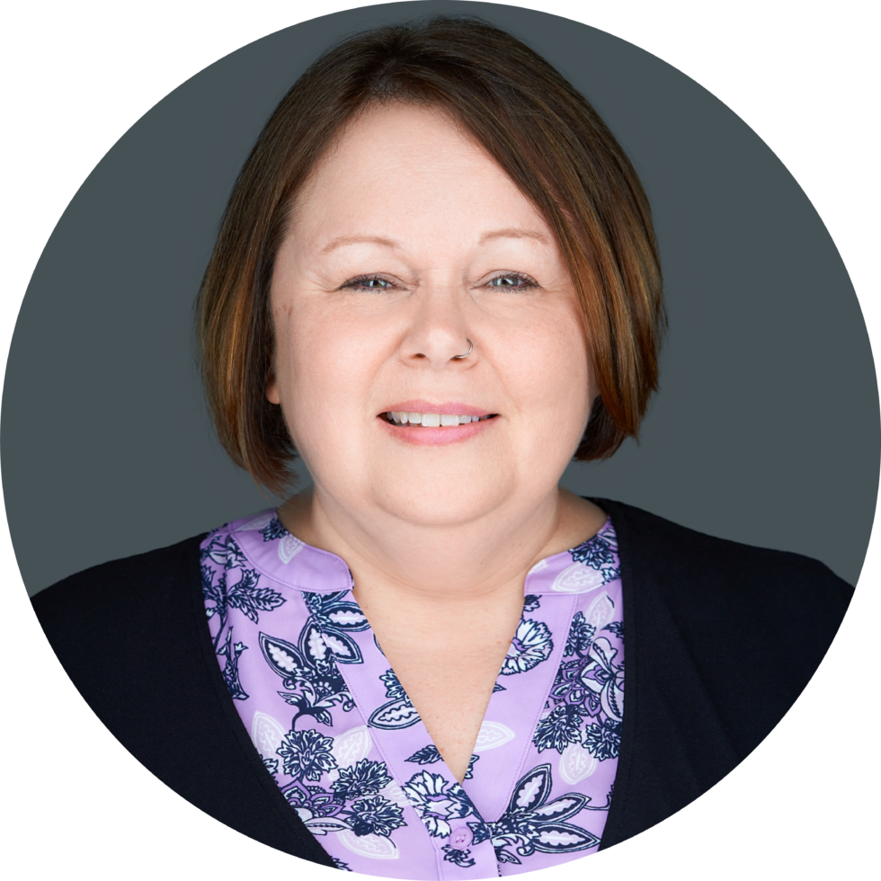 About Us - Thinc Forward