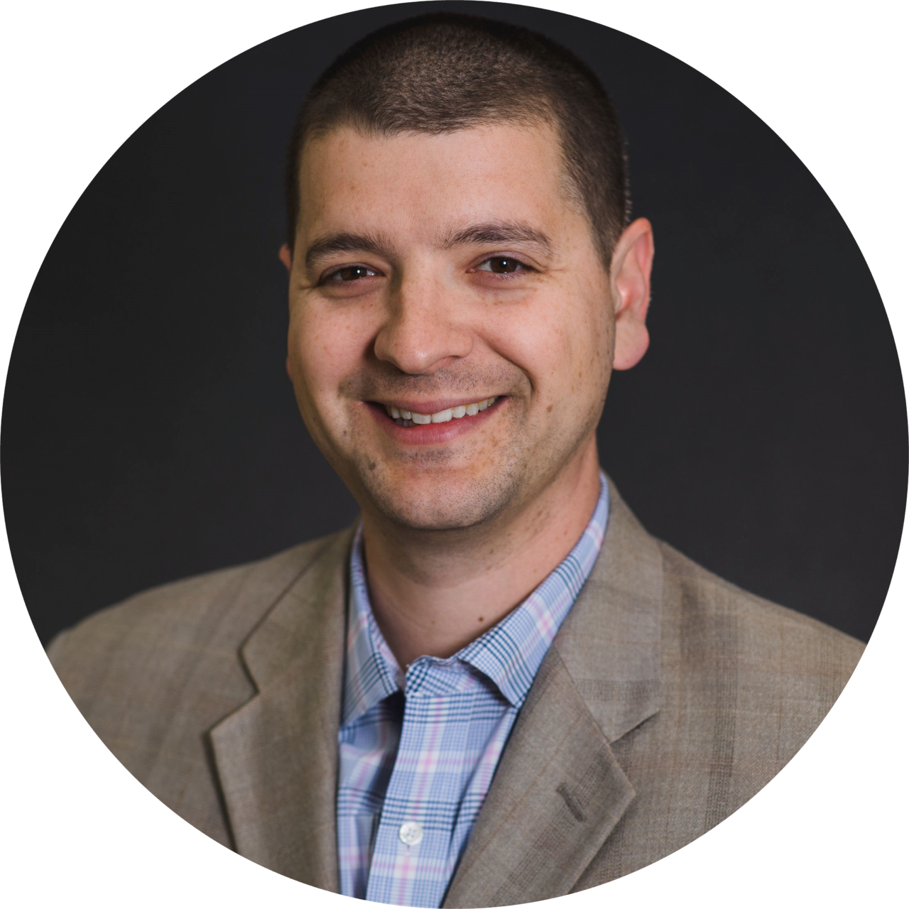 About Us - Thinc Forward