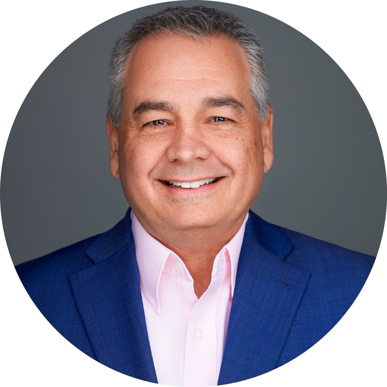 About Us - Thinc Forward