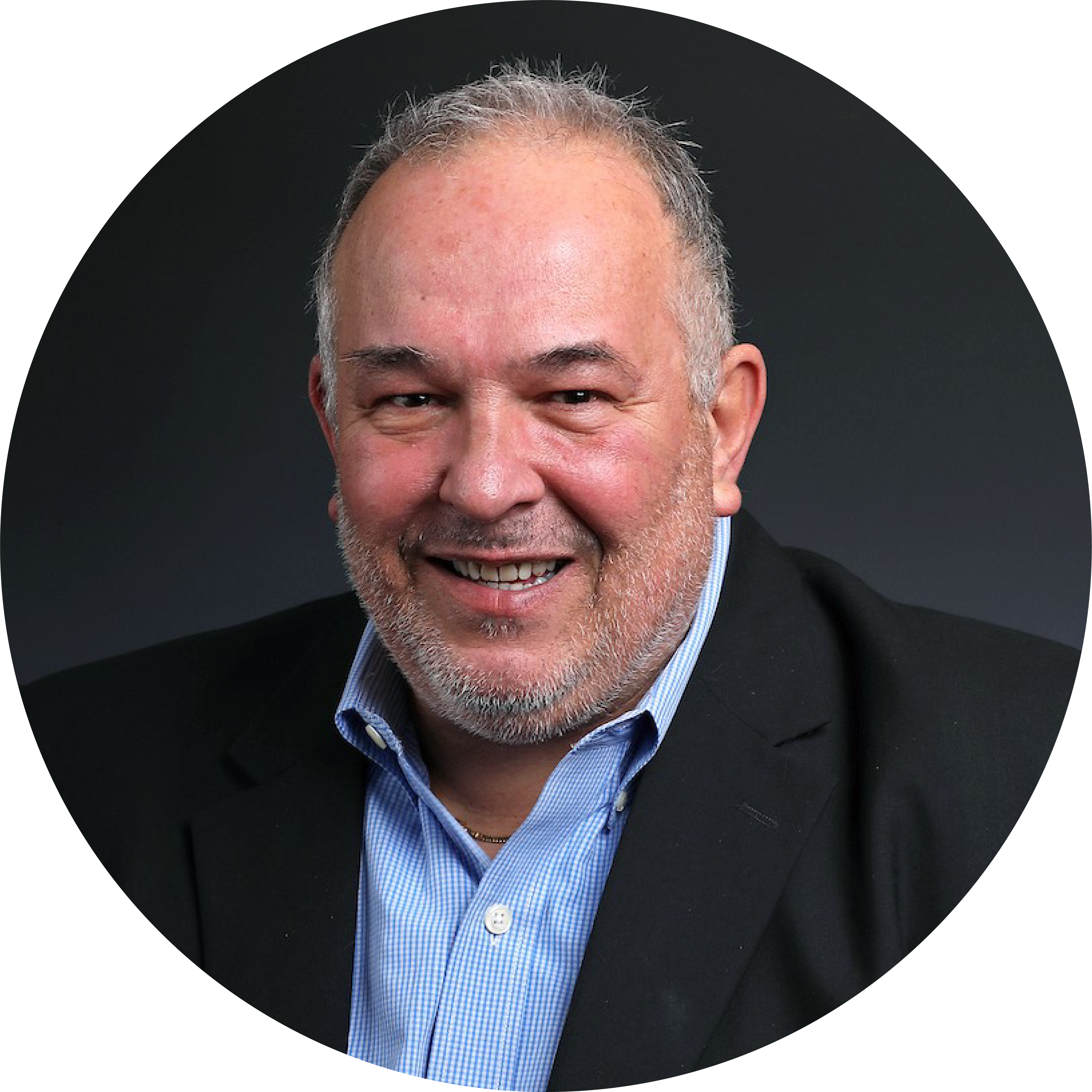 About Us | Thinc Forward