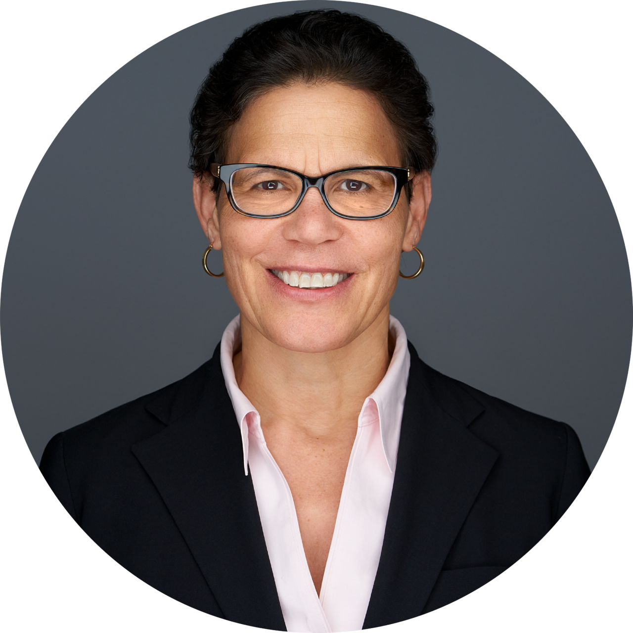 About Us | Thinc Forward