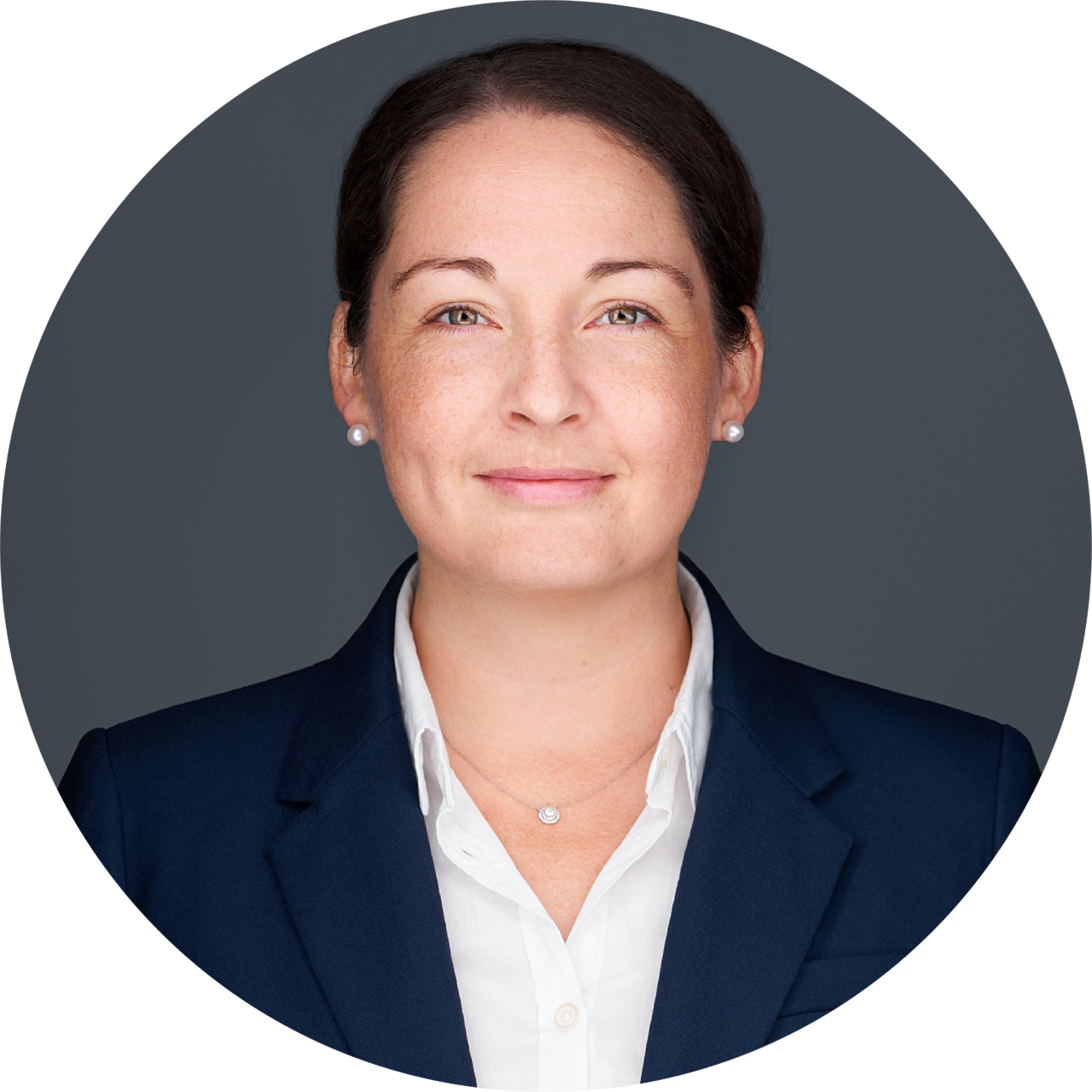 About Us - Thinc Forward